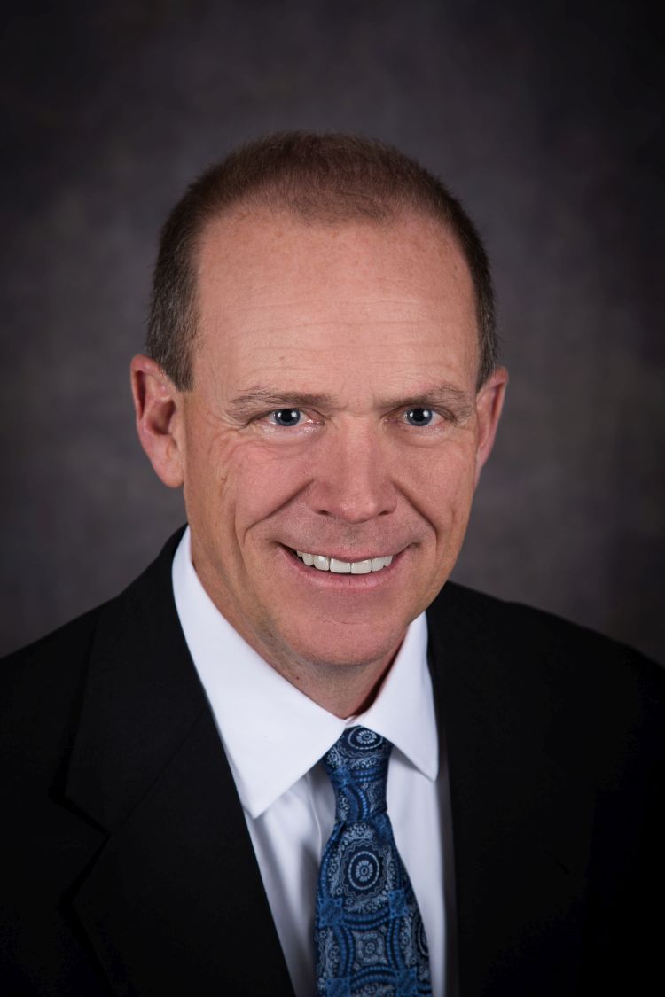 Your Denver Estate Planning | Timothy D. Good – Attorney at Law